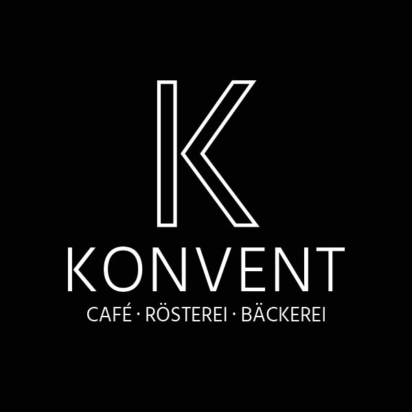 Café Konvent am Dom Lübeck - Lübecker Domcafé